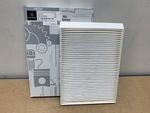 Genuine Mercedes-Benz Cabin Air Filters | MB Parts Source