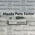 Mazda 3 Ignition & Spark Plugs | Mazda Parts Factor