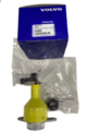 Buy Volvo Ball Joints Online | My Swedish Parts