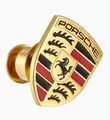 Merchandise | Gaudin Porsche Parts