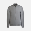 Mazda Apparel | MazdaGear.com