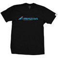 Mazda Apparel | MazdaGear.com