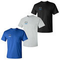 Mazda Apparel | MazdaGear.com