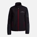 Mazda Apparel | MazdaGear.com