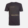Mazda Apparel | MazdaGear.com