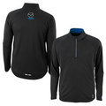 Mazda Apparel | MazdaGear.com