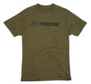 Mazda Apparel | MazdaGear.com