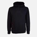 Mazda Apparel | MazdaGear.com