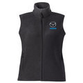 Mazda Apparel | MazdaGear.com