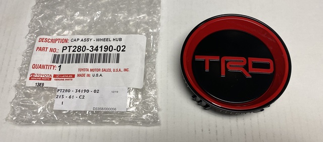 Wheels and Install Kits | Sparks Parts