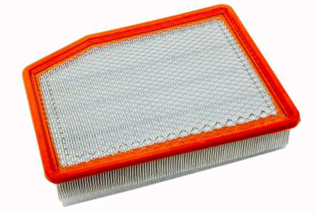 Shop GM Air Filters Online | GMPartsDirect.com