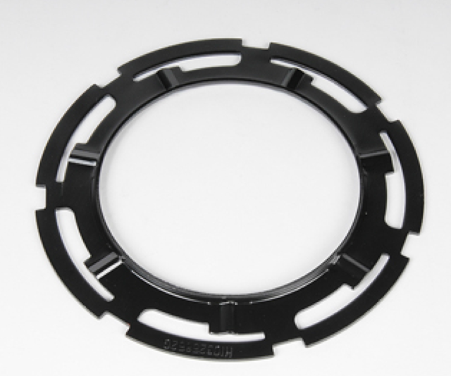 Fuel System Components for 2025 Chevrolet Silverado 3500 HD ...