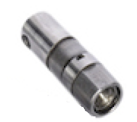 Shop GM Valve Lifters Online | GMPartsDirect.com