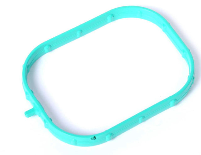 Engine Parts for 2019 Chevrolet Silverado 1500 | GMPartsDirect.com