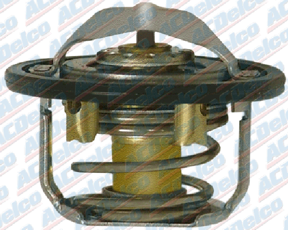 Cooling System for 2020 Chevrolet Silverado 2500 HD | GMPartsDirect.com