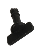 Bumper & Components - Rear for 2020 Buick Enclave | GMPartsDirect.com