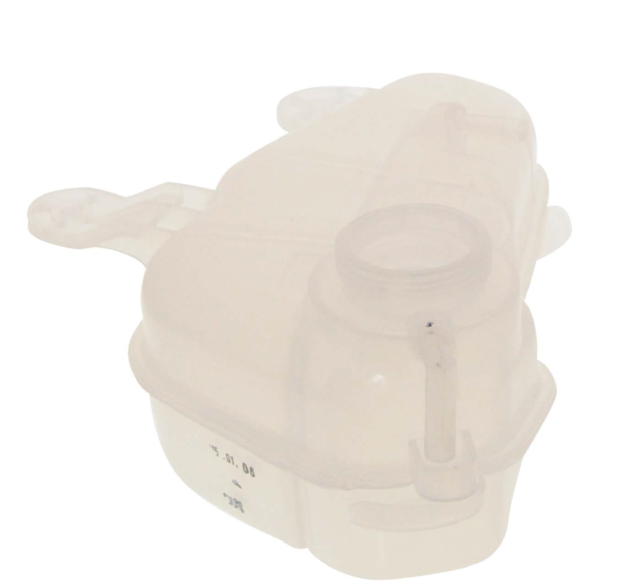 Cooling System for 2013 Chevrolet Sonic | GMPartsDirect.com