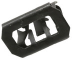 Bumper & Components - Front for 2005 GMC Sierra 1500 | GMPartsDirect.com