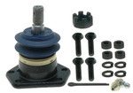 Shop GM Ball Joints Online | GMPartsDirect.com