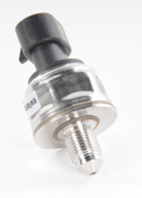 Fuel System Components for 2012 Chevrolet Impala | GMPartsDirect.com