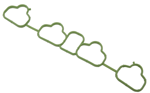 Engine for 2014 Chevrolet Sonic | GMPartsDirect.com