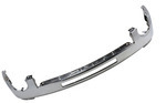 Bumper & Components - Front for 2012 GMC Sierra 2500 HD | GMPartsDirect.com