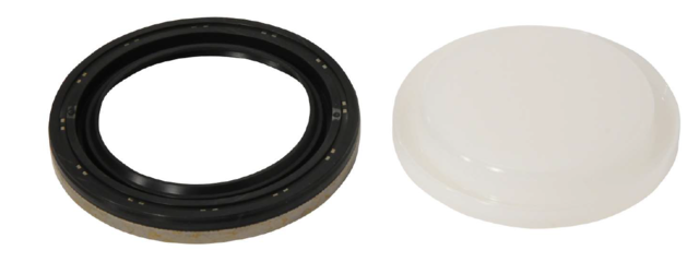 Engine for 2017 Chevrolet Silverado 1500 | GMPartsDirect.com