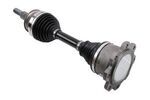 Axle Shafts & Joints for 2024 Chevrolet Silverado 2500 HD ...