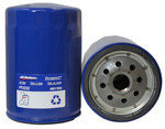 Shop GM Oil FIlters Online | GMPartsDirect.com
