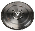 Shop GM Flywheels & Flexplates Online | GMPartsDirect.com