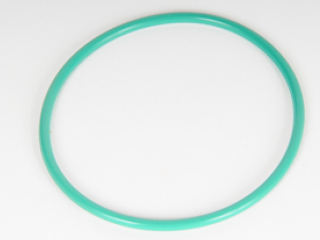 Engine for 2013 Chevrolet Equinox | GMPartsDirect.com