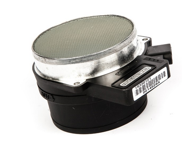 Powertrain Control for 2002 Chevrolet Tahoe | GMPartsDirect.com