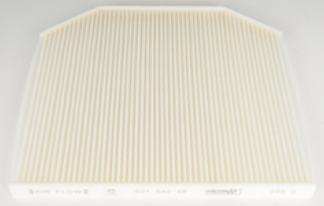 Shop GM Cabin Air Filters Online | GMPartsDirect.com