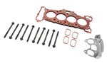 Shop GM Head Gaskets & Bolts Online | GMPartsDirect.com