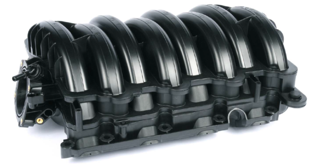 Engine Parts for 2017 Cadillac Escalade ESV | GMPartsDirect.com
