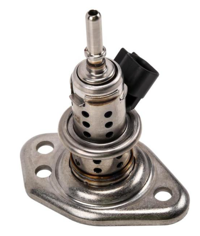 Diesel Aftertreatment System for 2018 Chevrolet Equinox | GMPartsDirect.com