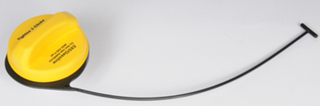 Fuel System Components for 2007 Cadillac Escalade | GMPartsDirect.com