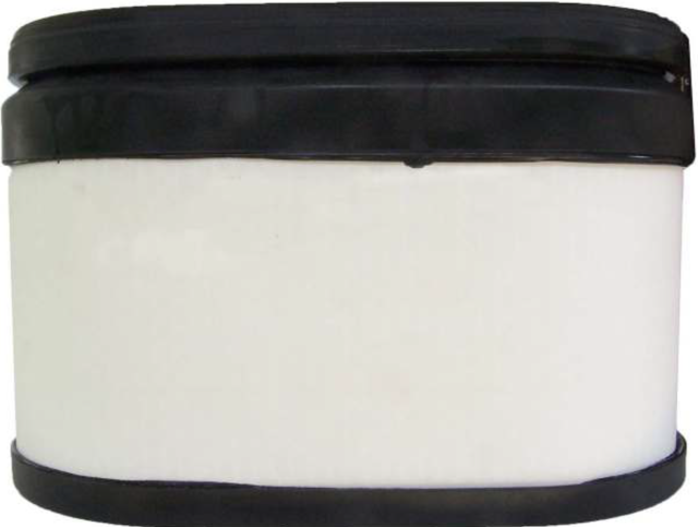 Shop GM Air Filters Online | GMPartsDirect.com