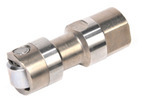 Shop GM Valve Lifters Online | GMPartsDirect.com