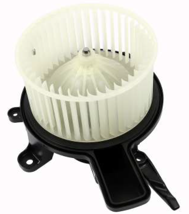 Clearance and Overstock | GMPartsDirect.com