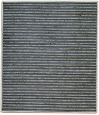 Shop GM Cabin Air Filters Online | GMPartsDirect.com
