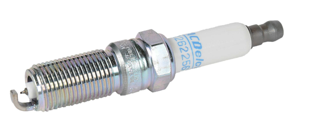 Shop GM Spark Plugs Online | GMPartsDirect.com