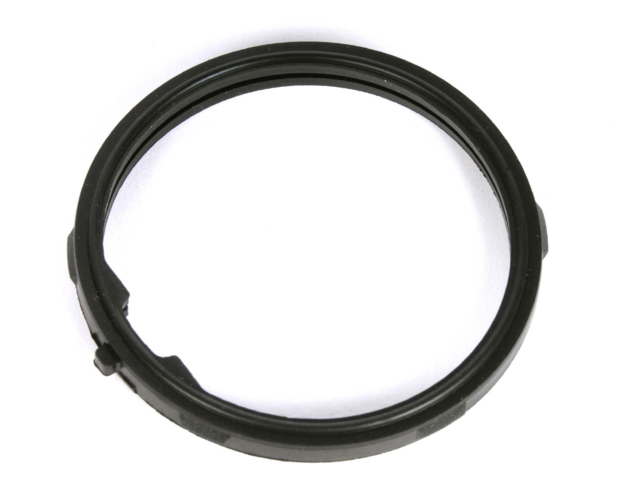 Cooling System for 2025 Chevrolet Tahoe | GMPartsDirect.com