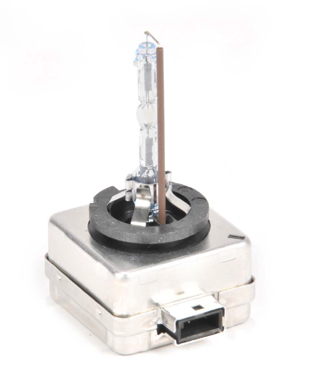 GM Car Headlights For Sale | GMPartsDirect.com