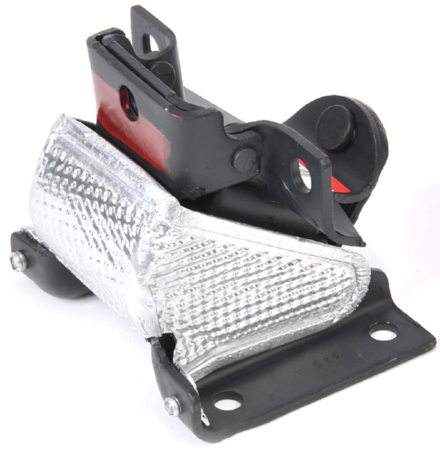 GM Car Engine Parts For Sale | GMPartsDirect.com