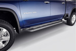 Steps for 2025 Chevrolet Silverado 1500 | GMPartsDirect.com