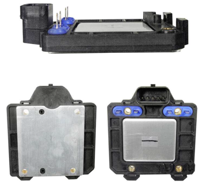 Shop GM Ignition Control Modules Online | GMPartsDirect.com