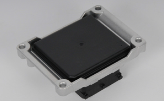 Shop GM Ignition Control Modules Online | GMPartsDirect.com