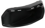 Bumper & Components - Rear for 2021 Chevrolet Silverado 2500 HD ...