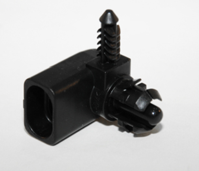 Radiator & Components for 2015 GMC Terrain | GMPartsDirect.com